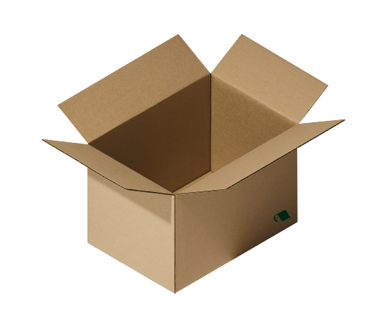 Packaging solutions that meet your needs